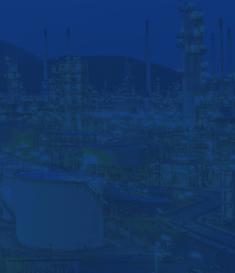 ️ خرید و قیمت کابل قدرت آرموردار NYRY – NAYRY - سیم و کابل سیگما